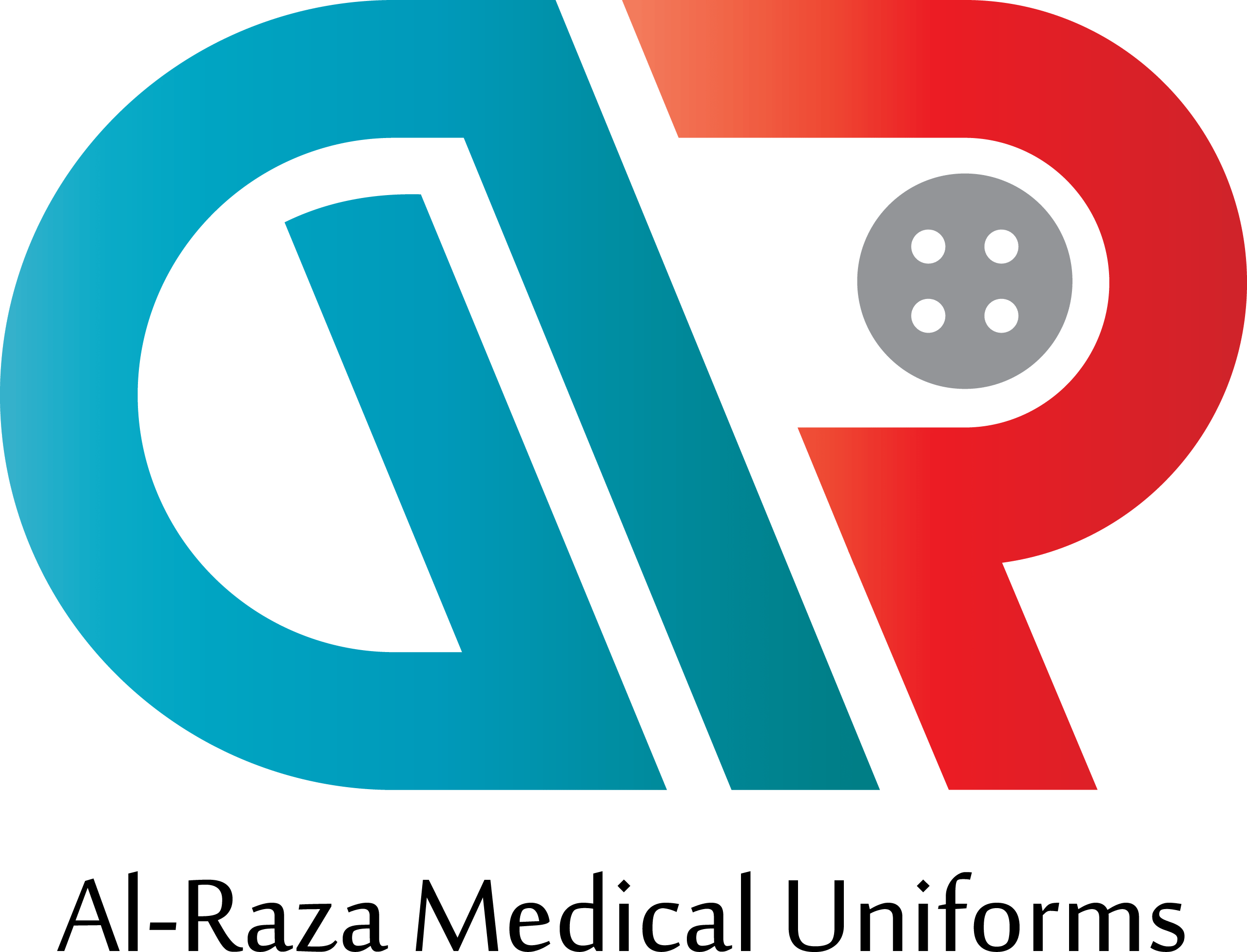 Home Medical - Al-Raza Medical Uniforms